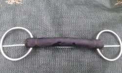 Les différents mors et leur usage - Le guide complet - Contre Galop