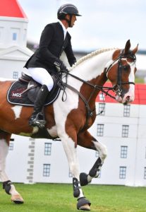 Le Galop 2 : Le guide complet - Contre Galop